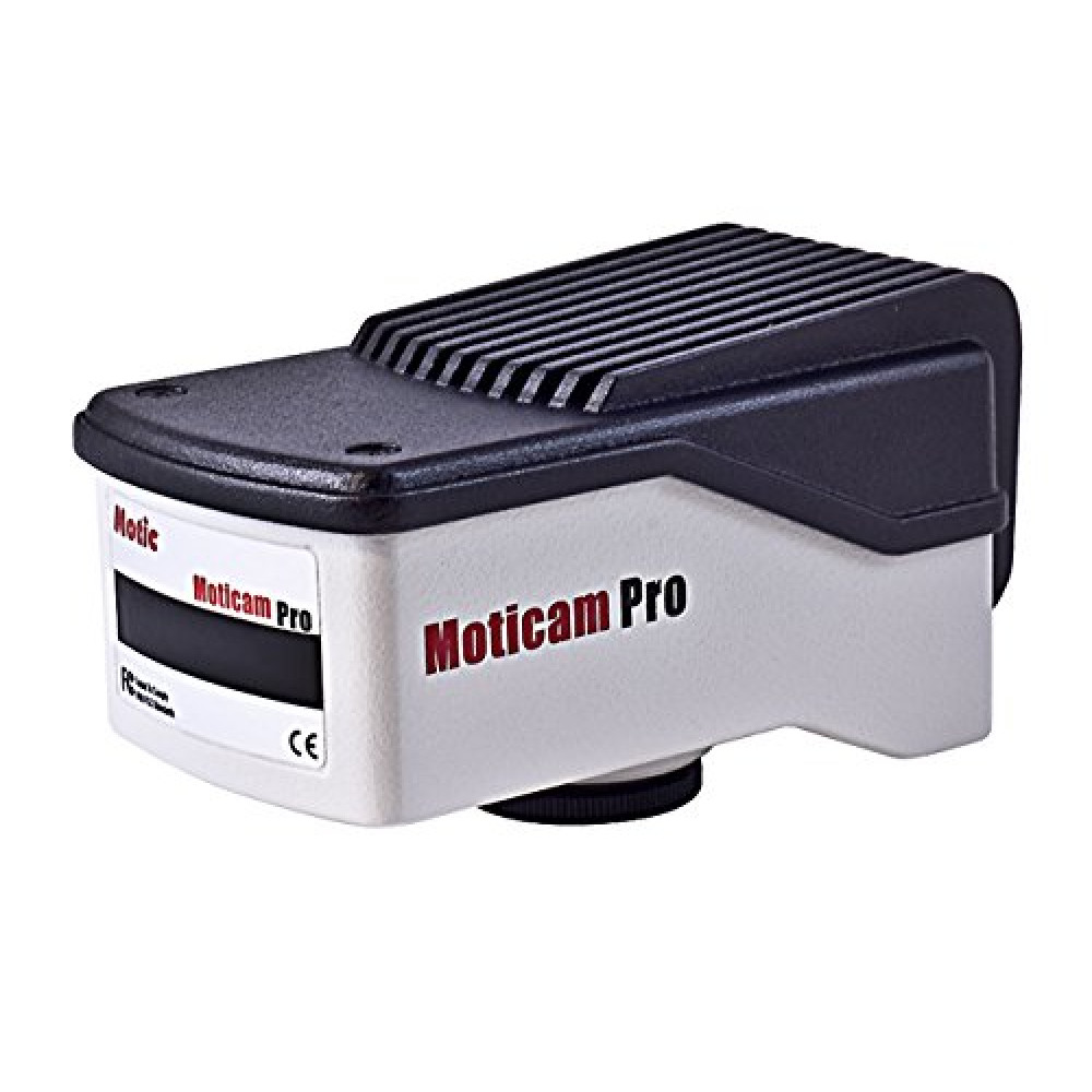 Moticam Pro 205D