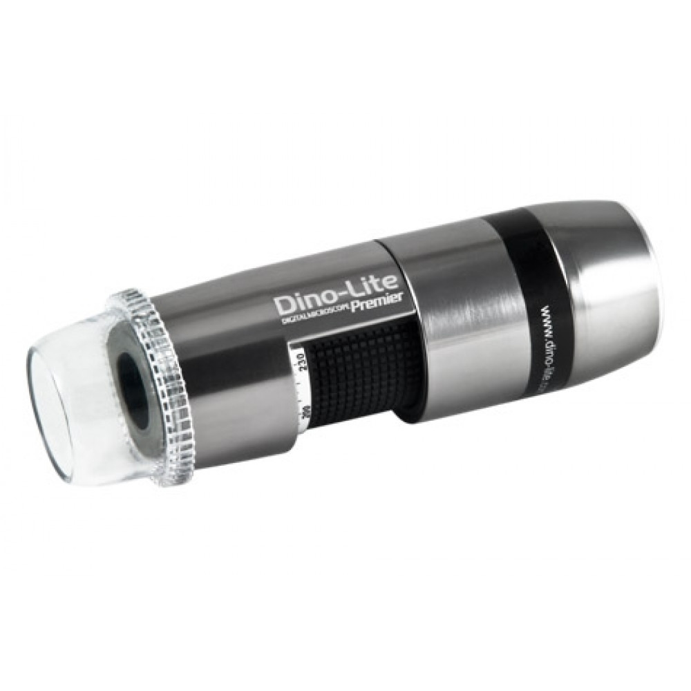 AM5018MZT Dino-Lite Premier