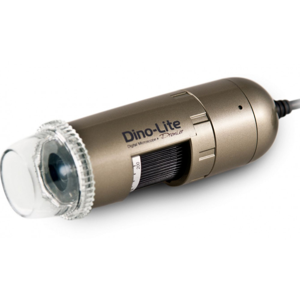 AM4113ZT Dino-Lite Premier(Polarize)